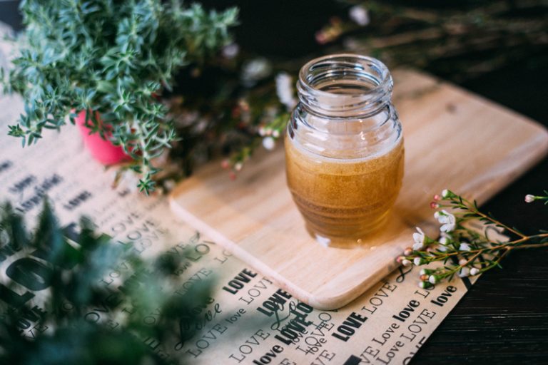 Honey Massage Works Therapy Center Blog